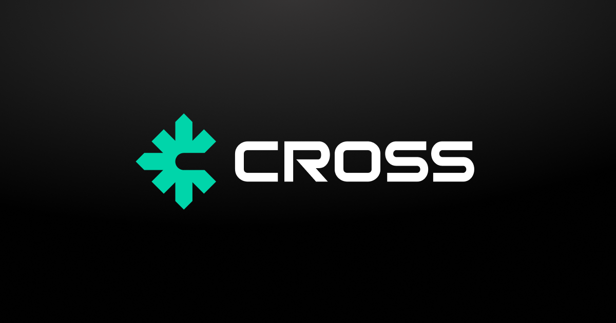 CROSSx